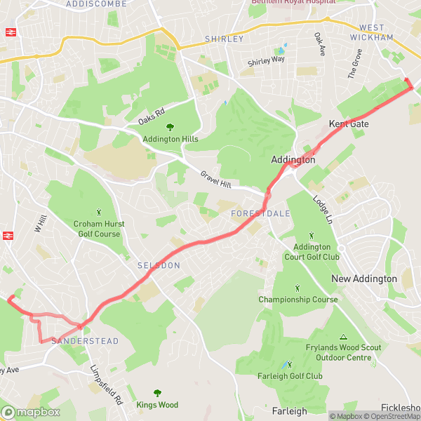 Ride – taylordrayson