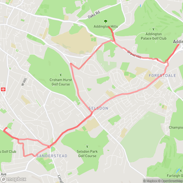 Ride – taylordrayson