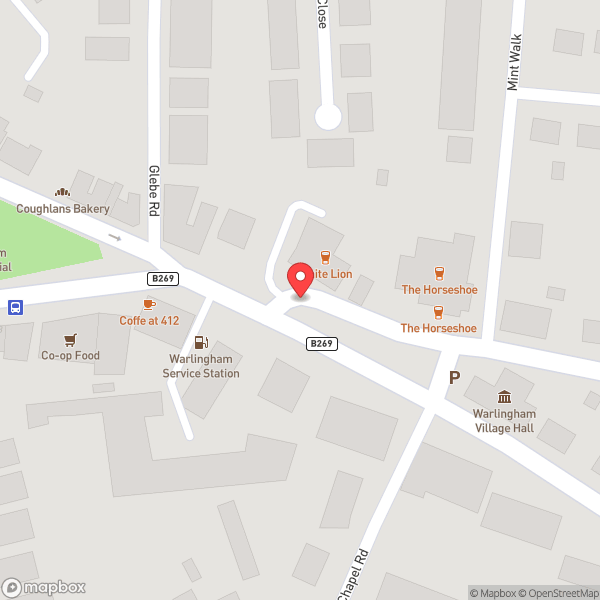 Pub – taylordrayson