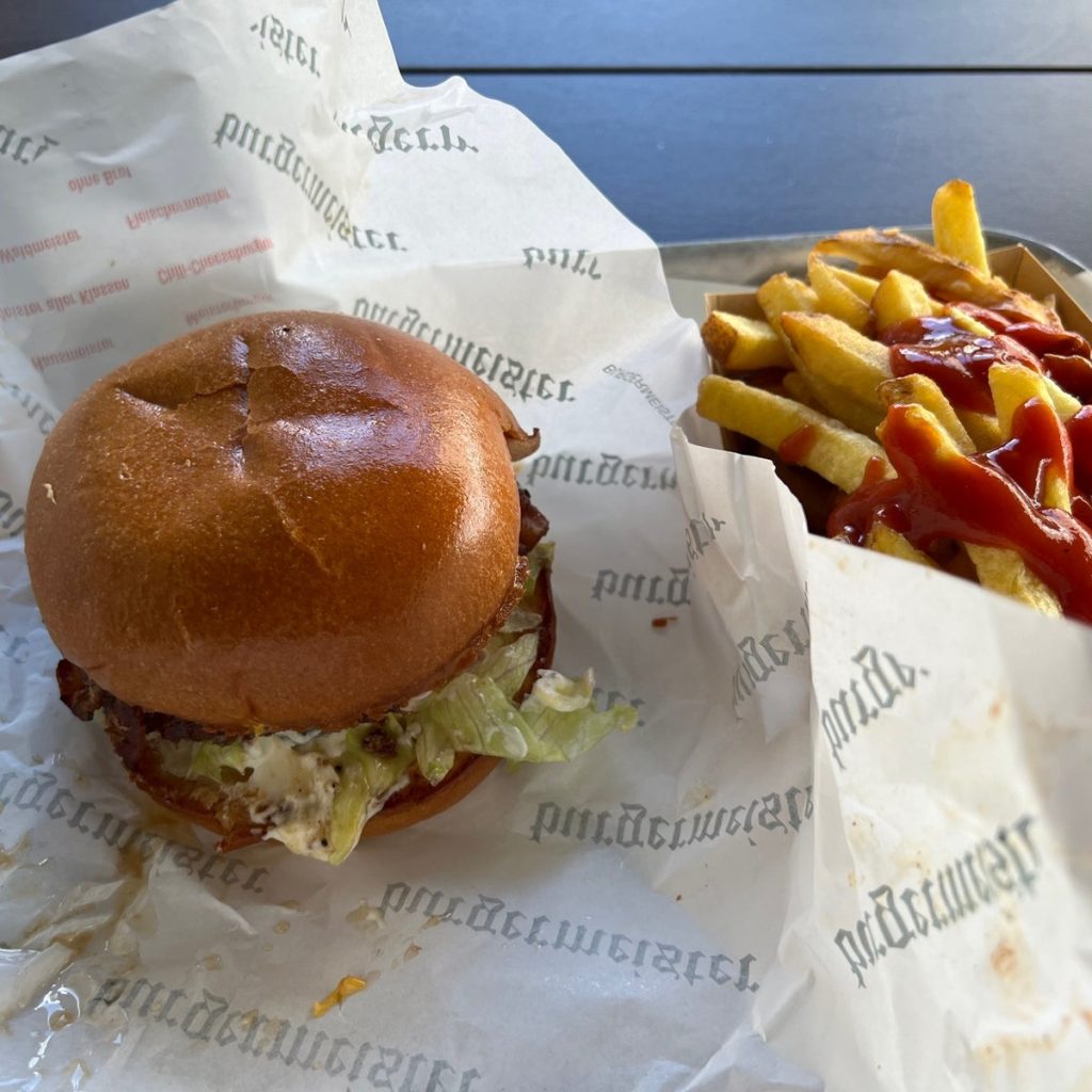 Photos - taylordrayson